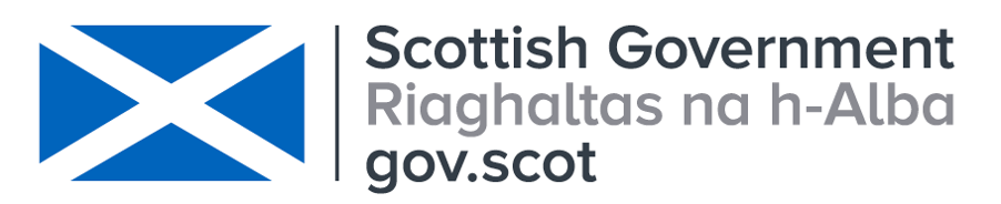 Award winning Highland Experiences | Highland Experiences