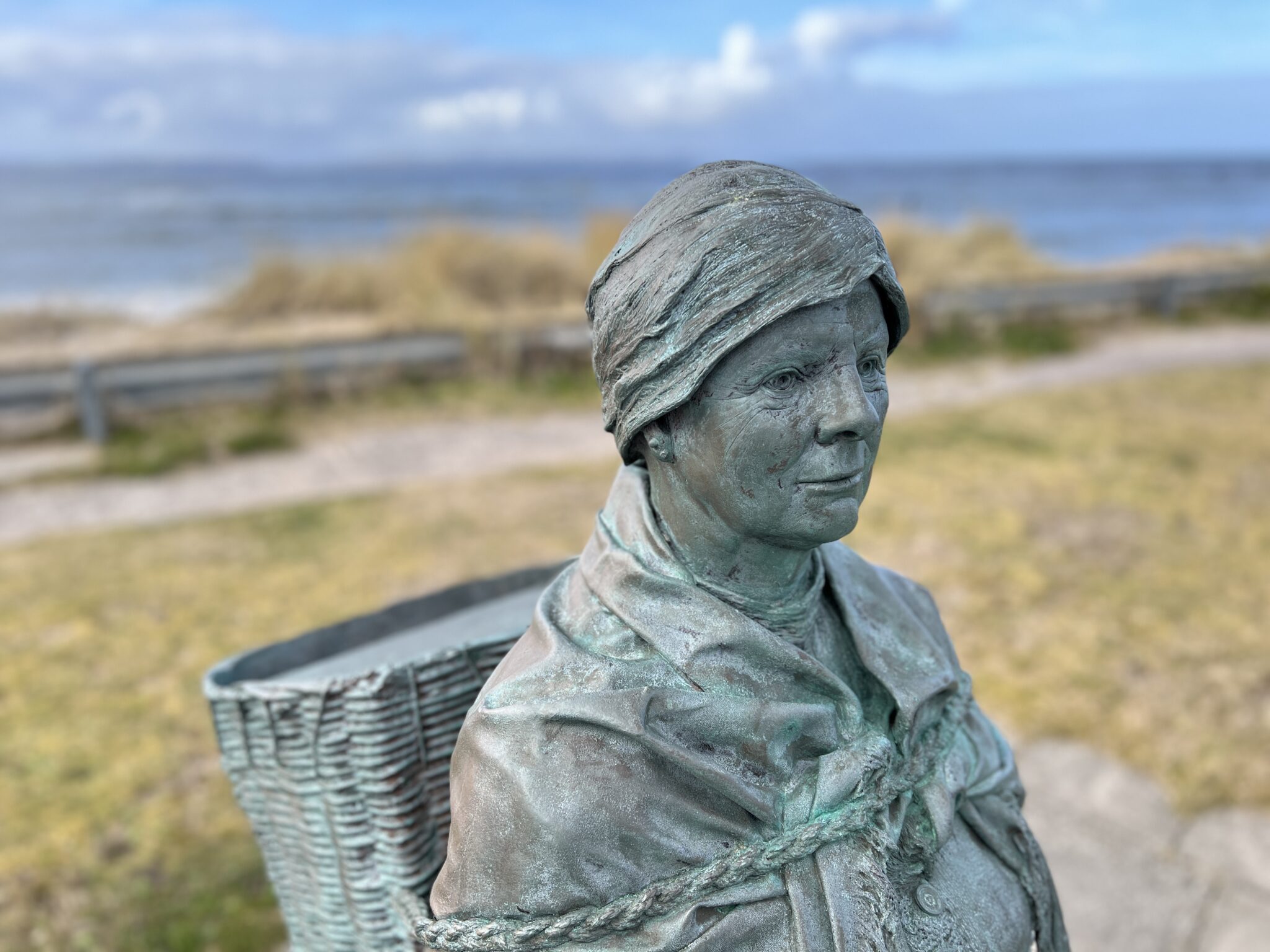 Five Best Things to do Nairn | Highland Experiences
