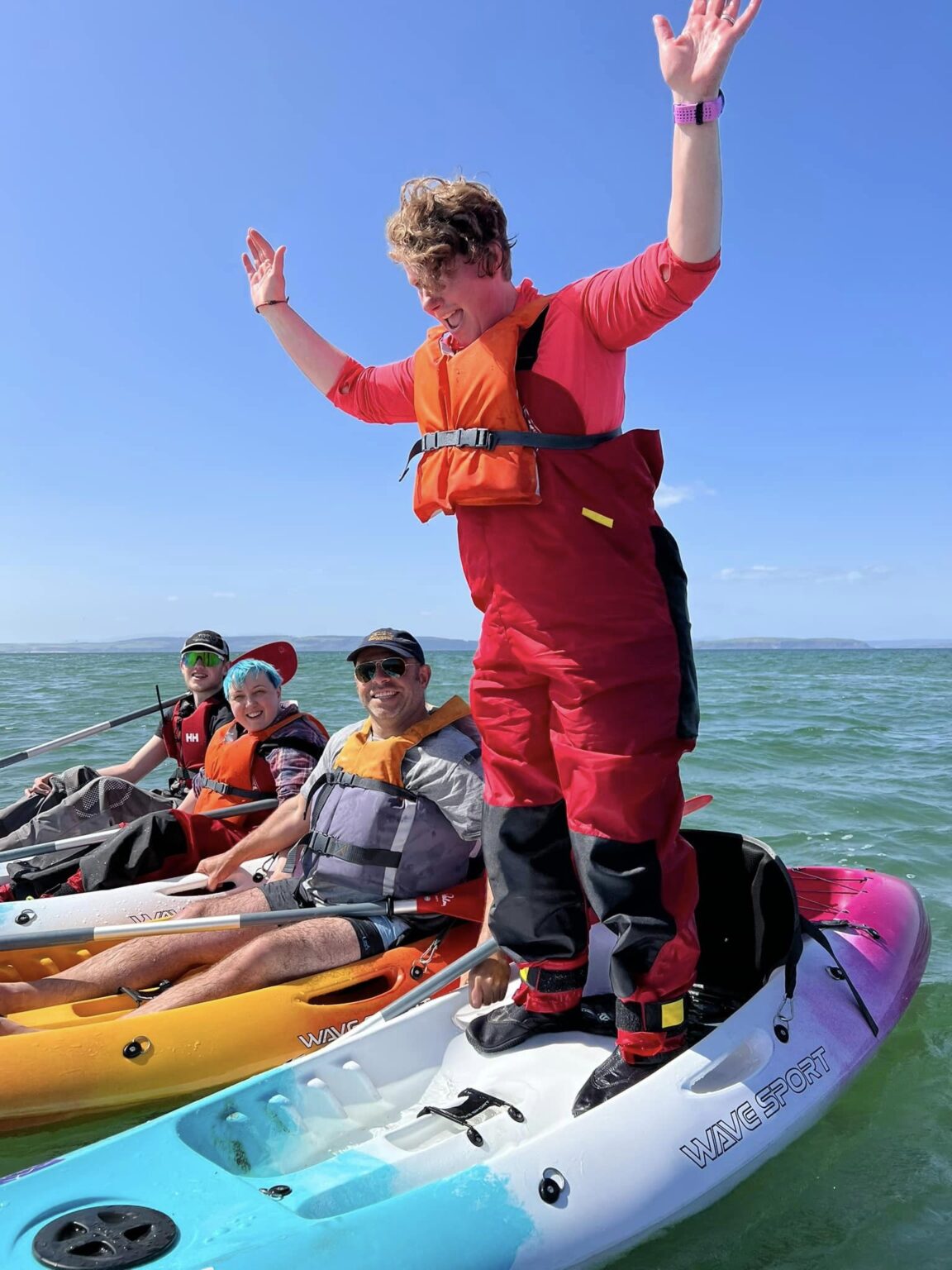 Five Best Things to do Nairn | Highland Experiences