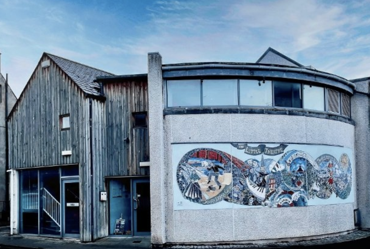 Five Best Things to do Nairn | Highland Experiences