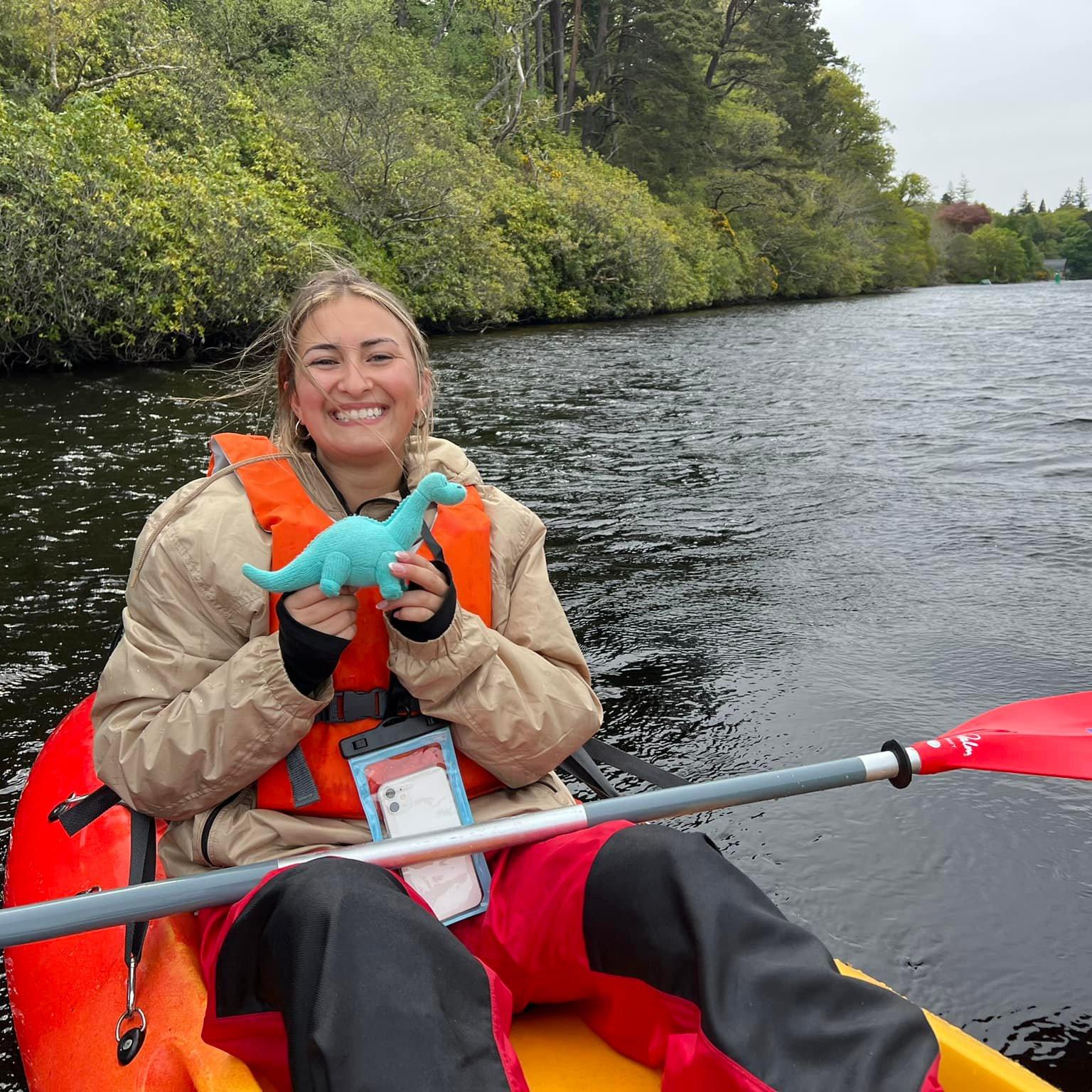 10 of the Best Things to do in Inverness | Highland Experiences