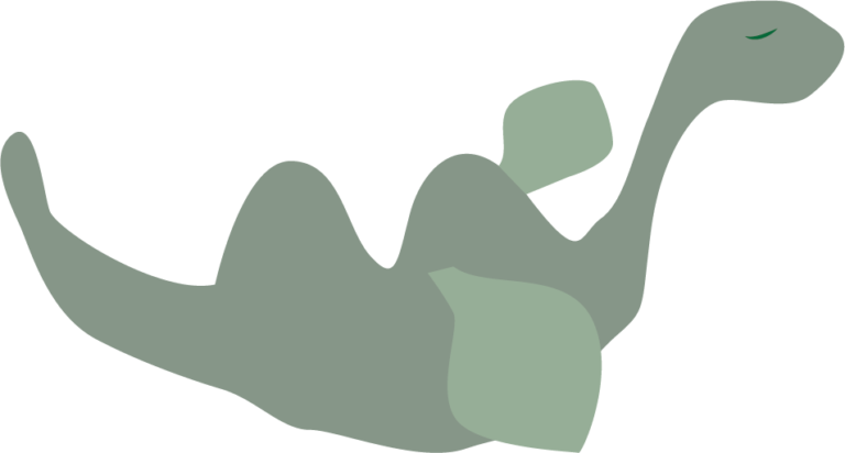5 facts about Nessie The Loch Ness Monster | Highland Experiences